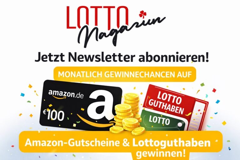Kop United Gmbh Gewinnspiel